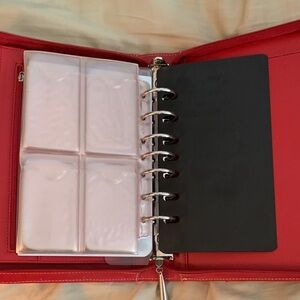 Office | Day Runner Planner | Poshmark